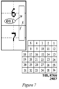 Chapter 14 - Assessment Mapping and Parcel Identification | CDOLA ...