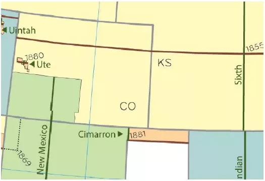 Chapter 13 - Land Identification and Real Property Descriptions | CDOLA ...