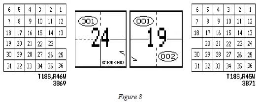 Chapter 14 - Assessment Mapping and Parcel Identification | CDOLA ...