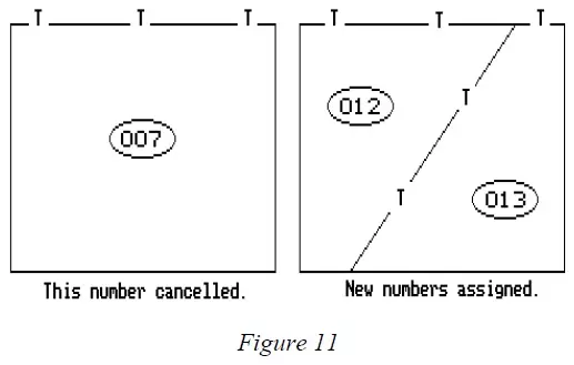 Chapter 14 - Assessment Mapping and Parcel Identification | CDOLA ...