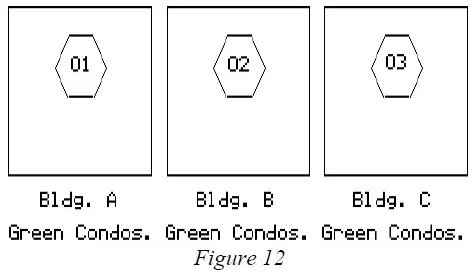 Chapter 14 - Assessment Mapping and Parcel Identification | CDOLA ...