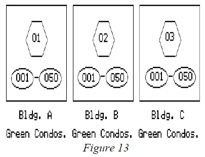 Chapter 14 - Assessment Mapping and Parcel Identification | CDOLA ...