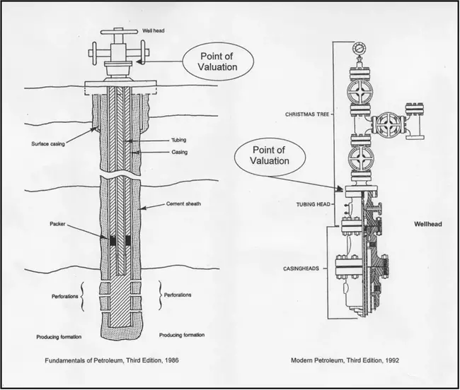 Chapter 6 - Valuation of Natural Resources | CDOLA - Assessors ...